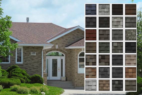 New About Us - Diamond Roofing & Exteriors