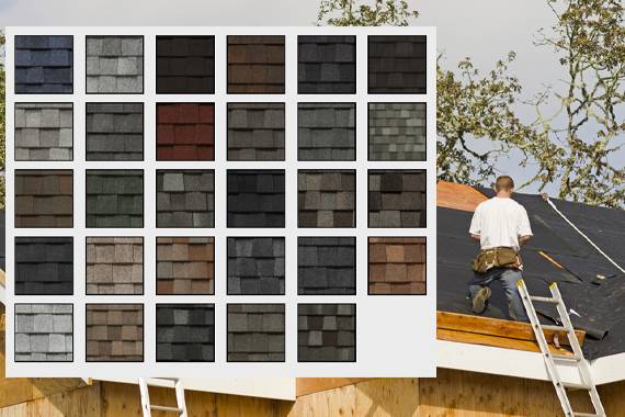 New About Us - Diamond Roofing & Exteriors
